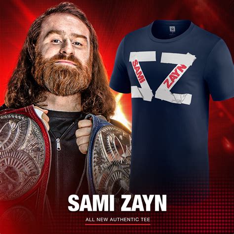 ART ATILIOPOOL On Twitter RT WWEShop Let S Go Gear Up With This