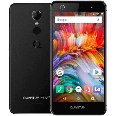 Os Melhores Smartphones At Reais De