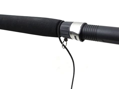 Kit Para Pesca Vara Para Molinete 1 50m Vara Telescópica 4 00m
