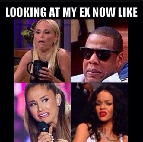 30 Hilarious Ex Memes You Ll Find Too Accurate SayingImages