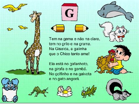 ALFABETO DA TURMA DA MÔNICA EM TEXTOS COLORIDO ESPAÇO EDUCAR