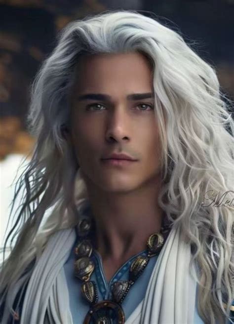 Pin By Connect On Spiritual Art In Character Inspiration Hair