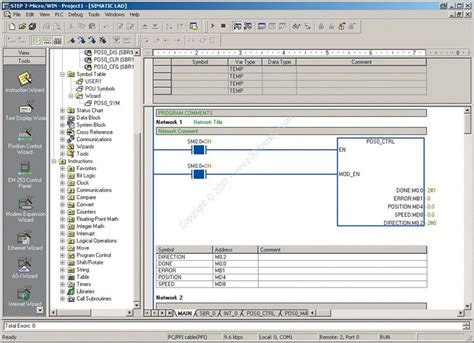 Siemens Simatic Step V Sp Hf S Graph V Sp S Scl V