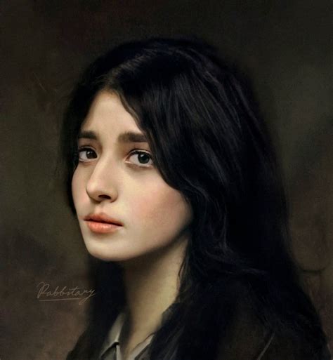 Pieck Finger Shingeki No Kyojin Drawn By Rabbitaryp Danbooru