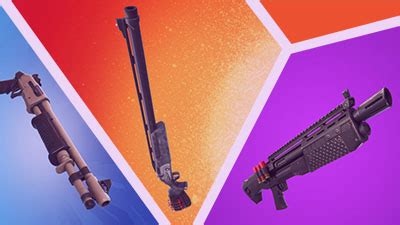 Fortnite Articles Guides Pro Player Tips Game Hub Scuf Gaming