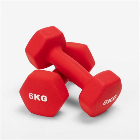Acquisition Anormal Nationalisme Poids Musculation Haltere Noyer