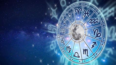 Horóscopo 2023 Así afectarían los dos nuevos signos del zodiaco