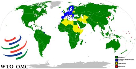 Handel międzynarodowy Geografia24 pl