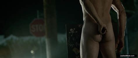 18 Bruce Willis Cock Pics Exposed 81 Pics Male Celebs