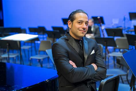 Centro Cultural da UFRGS distribui ingressos para Concerto Clássico da