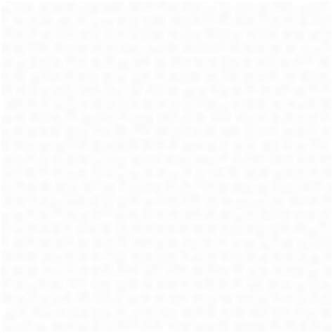 Прозрачная Png Картинка 57 фото
