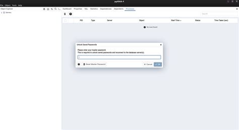 How To Install Odoo 16 In Windows 11