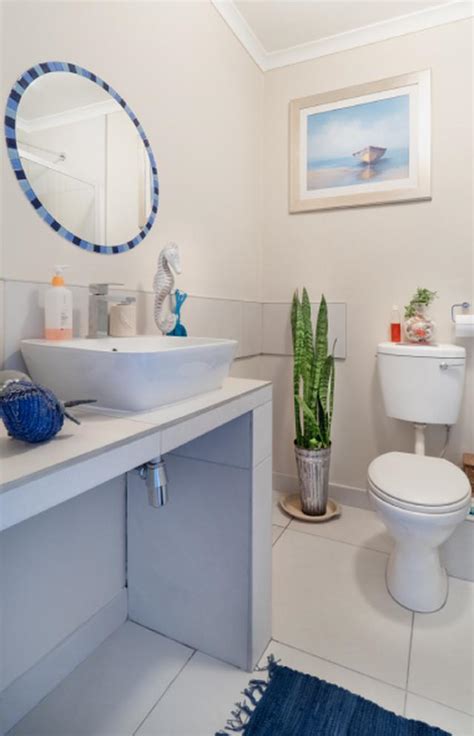 Las 5 cosas que debes eliminar ahora mismo de tu baño RESPUESTAS MAG