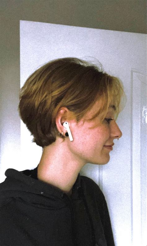 Pin On Womens Hairstyles Womens Haircuts