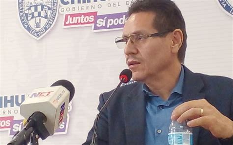 Exhortan A Aprovechar Los Descuentos Estatales Acento Noticias