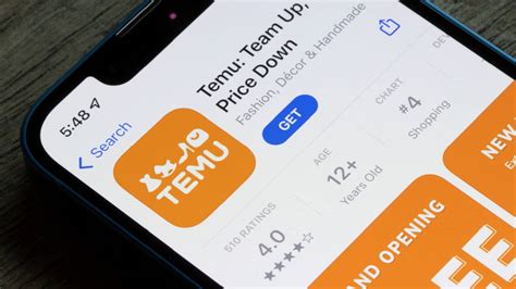 Is Temu Legit Honest Temu Review With Photos MUST READ Before Ordering