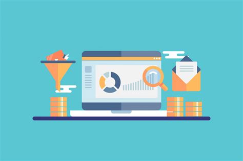 13 Effective Ecommerce Conversion Optimization Strategies In 2022