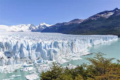 Dit Zijn De 20 Mooiste Plekken Op Aarde Holidayguru Nl
