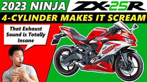 Kawasaki Ninja Zx R Debuts New Display Colours Atelier Yuwa