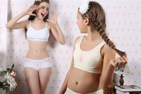 Teen Bei Natursektspielen Telegraph