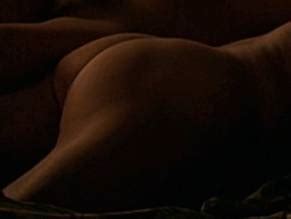 Harvey Keitel Nude Aznude Men