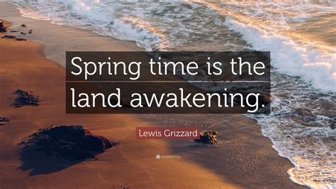 Lewis Grizzard Quotes Wallpapers Quotefancy