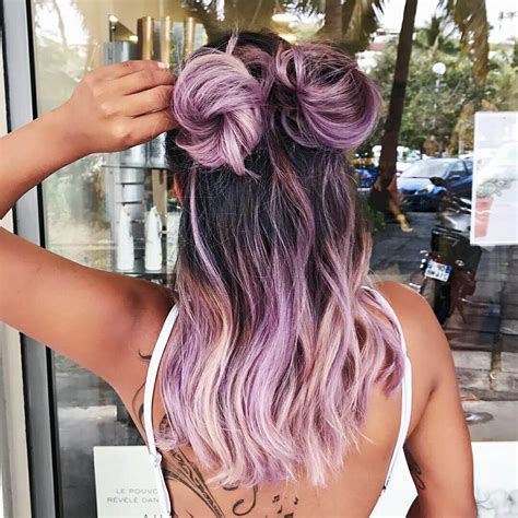 Top 100 Pictures See How You Look With Different Hair Colors Sharp