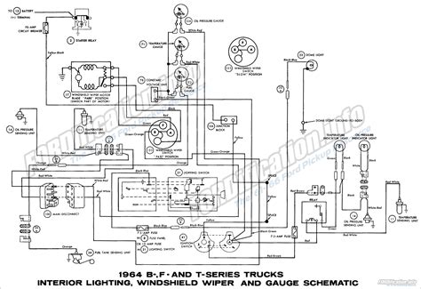 DIAGRAM Light Switch Wiring Diagrams 1966 Ford Falcon MYDIAGRAM ONLINE