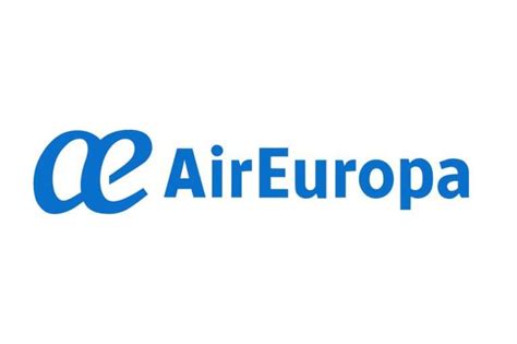 Air Europa Check In Equipaje Permitido Y Dudas 2022