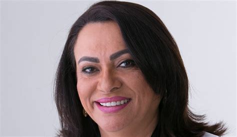Candidata prefeita de Arari é condenada a pagar multa por propaganda