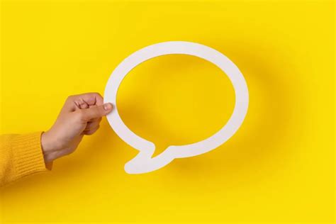 Di Logos Em Ingl S Simples Para Iniciantes Texto E Udio
