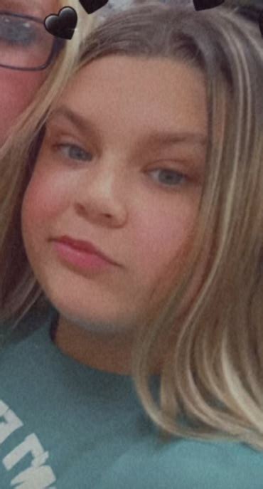 My Lil Stepdaughter Cum Trib Please Request Teen And Amateur Cum Tributecock Tribute Pictures