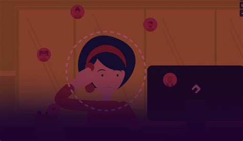 13 Dicas De Como Melhorar O Atendimento No E Commerce InHouse Contact