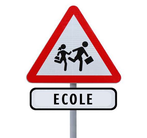 Actualit S Inscriptions Scolaires Rentr E Actualit