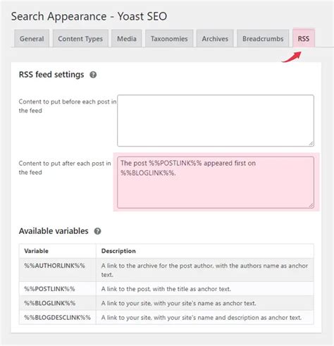 How To Install And Setup Yoast Seo Plugin In