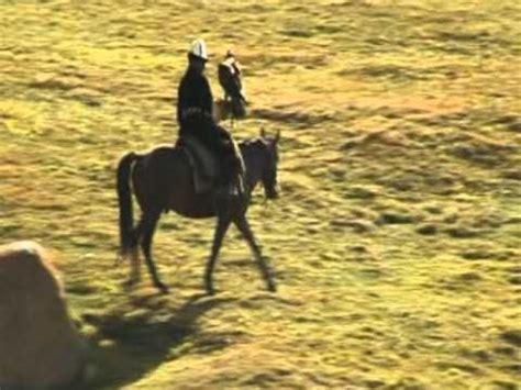 VOCE DI RUTALI è d altrò À la demande BORODINE Dans les Steppes