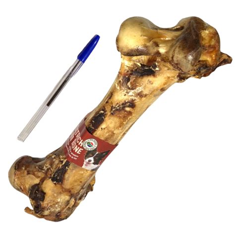 Ostrich Dino Bone Woof Club Naturals Reviews On Judgeme