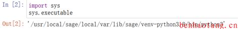 【教程】配置一个带有root内核的cocalc docker