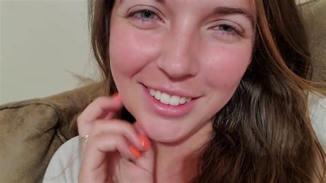 Giantess Eats You ASMR Request YouTube