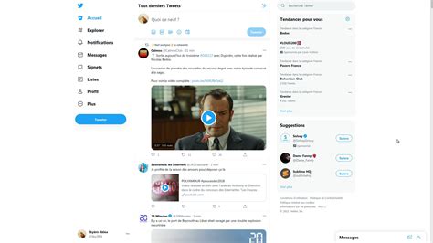 TW Pornstars 2 pic Skyërn Aklea Twitter Franchement c est une