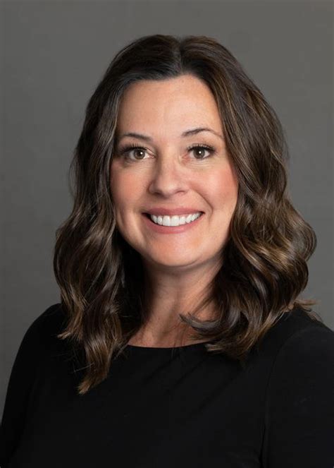 South Carolina Office Manager Heather Hughes Pracht Injury Lawyers LLP