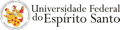 Concurso UFES 2015 Saiu edital para todos os níveis Inicial de até R