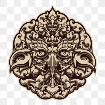 Khmer Kh Png Vector Psd And Clipart With Transparent Background For