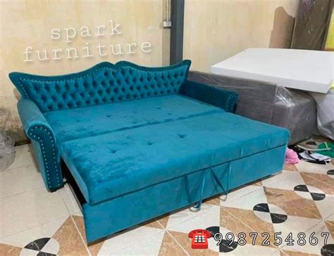 Modern Pull Out Sofas Bed Ideas On Artofit