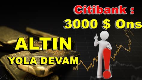 Yarın Altın ve Borsa Yön Yukarı Altın Yorumları Dolar Yorumları