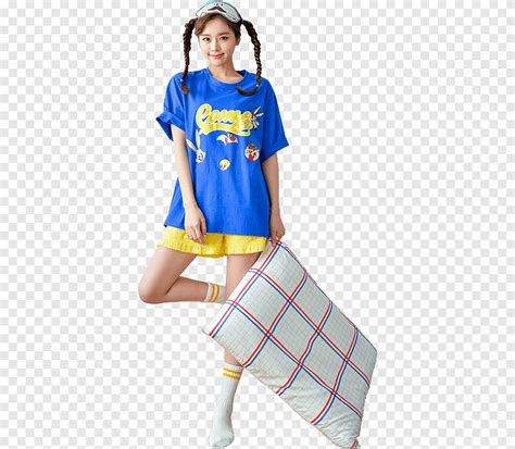 RENDER Kim Shin Yeong 8 Png PNGEgg