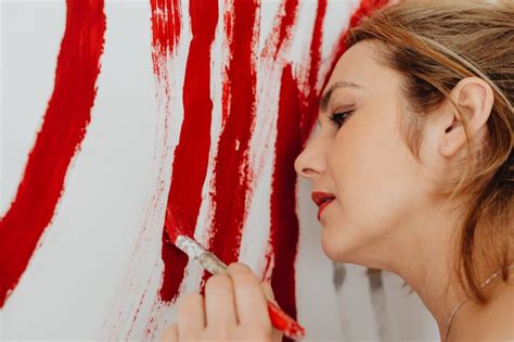 L art thérapie en oncologie une thérapie douce pour les patients