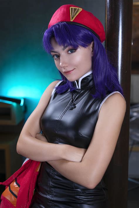 Carrykey Carrykey Cosplay Nude Leaked Photos Pinayflixx Mega Leaks