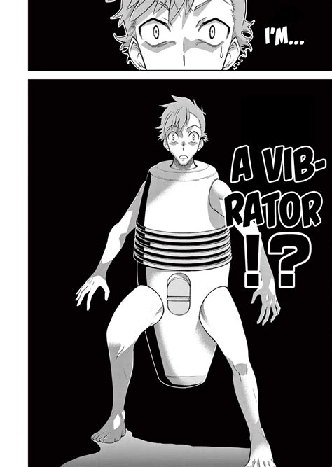 Best Vibrator Images On Pholder Hentaibondage Helpless Hentai