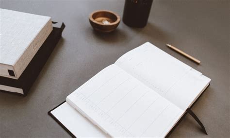 C Mo Crear Un Calendario De Contenidos Plantillas Gratis Printful